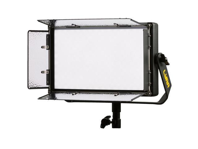 Click here for Ikan Lyra Half x 1 Bi-Color Studio and Field Light... prices