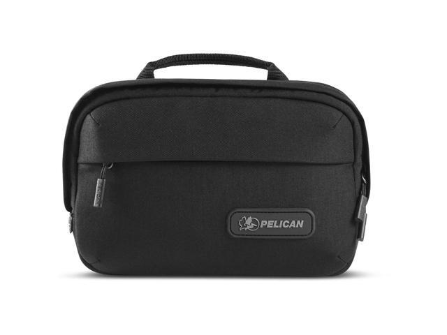 Click here for Pelican Pelican Aegis Series SX3 Padded Waist/Cros... prices