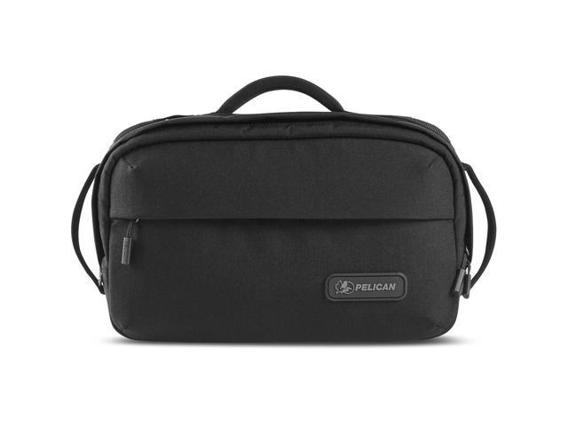 Click here for Pelican Pelican Aegis Series SX5 Padded Waist/Cros... prices