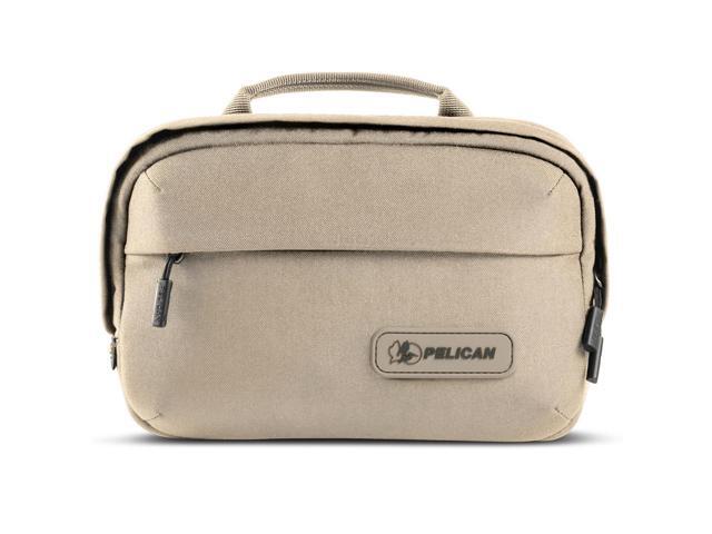 Click here for Pelican Pelican Aegis Series SX3 Padded Waist/Cros... prices