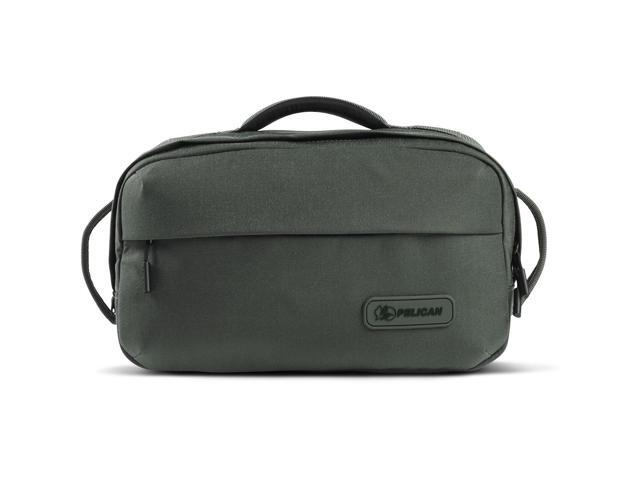 Click here for Pelican Pelican Aegis Series SX5 Padded Waist/Cros... prices