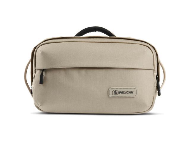 Click here for Pelican Pelican Aegis Series SX5 Padded Waist/Cros... prices