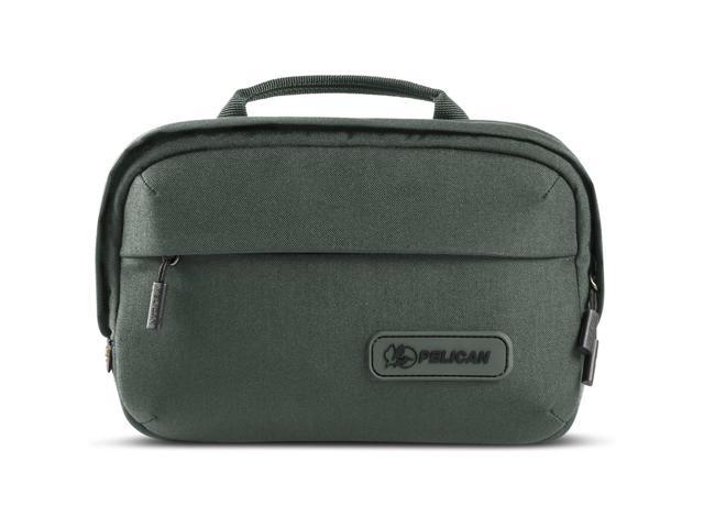 Click here for Pelican Pelican Aegis Series SX3 Padded Waist/Cros... prices