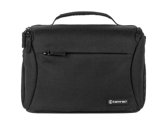 Click here for Tamrac Jazz Shoulder Bag 50 v2.0 #T2250-1919 prices