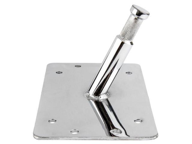 Click here for Kupo Baby Cheater Wall Plate prices