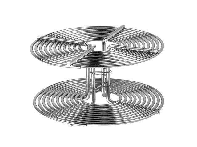 Click here for Adorama Stainless Steel Film Developing Reel For 3... prices