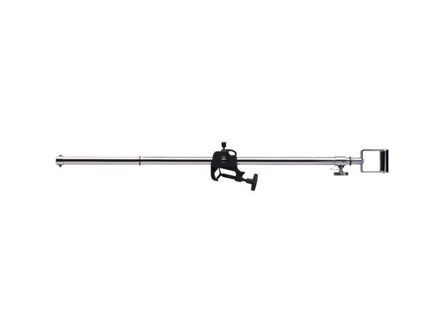 Click here for Kupo 4-8 Medium Telescopic Hanger with Universal H... prices