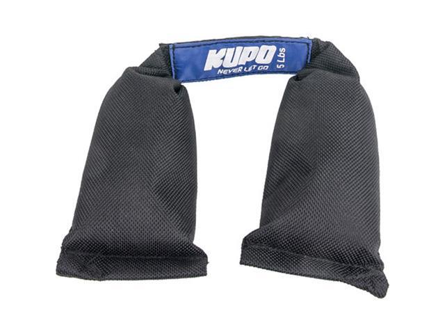 Click here for Kupo Wrap and Go Shot Bag for Stand and Boom  5 lb... prices