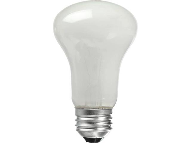 Click here for Novatron 100W Tungsten Modeling Lamp prices