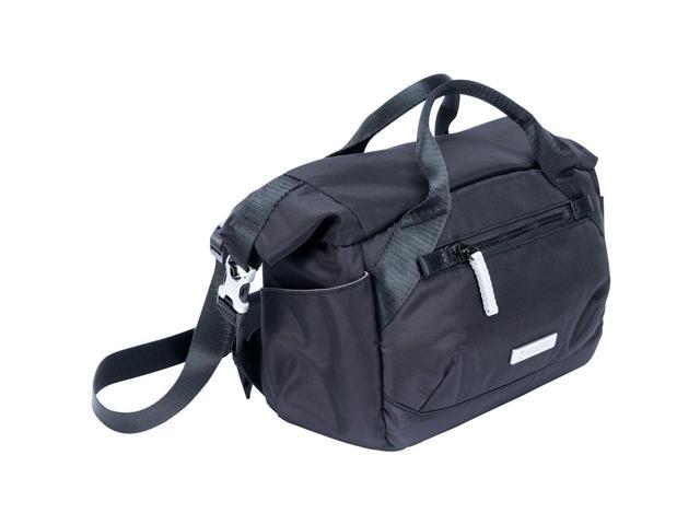 Click here for Vanguard VEO FLEX 25M Slim Rolltop Shoulder Bag  B... prices