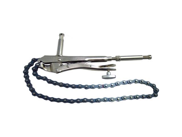 Click here for Kupo 10 Chain Clamp prices