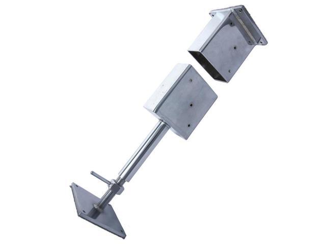 Click here for Kupo Wall Spreader prices