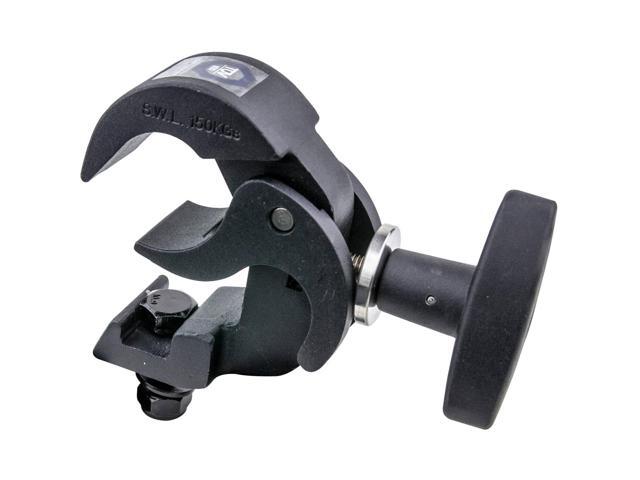 Click here for Kupo Arch Coupler  Black prices