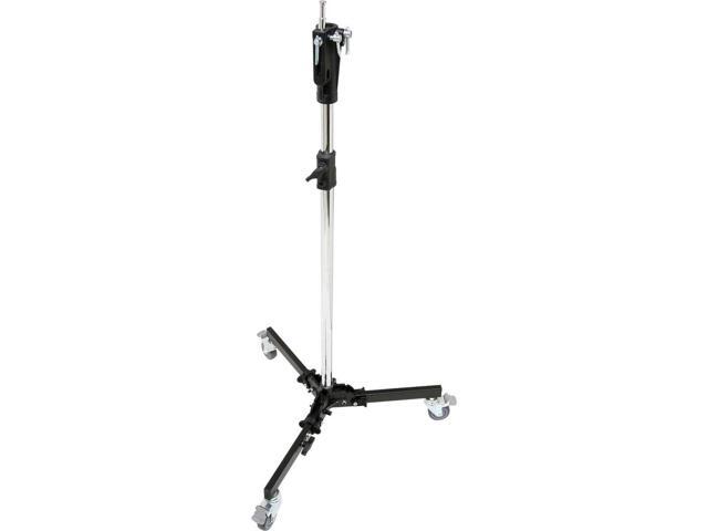 Click here for Kupo 4-Section Steel Studio Stand with Casters  13... prices