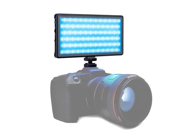 Click here for Lume Cube Panel Pro 2.0 RGB LED Light prices