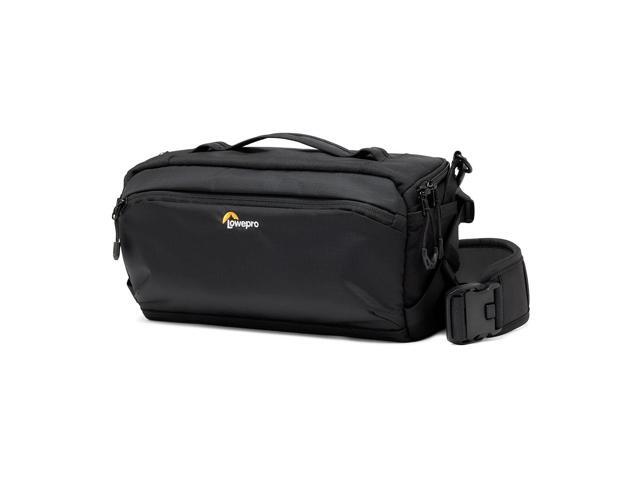 Click here for Lowepro ProTactic Lite SLX 120 AW III 5L Sling Bag... prices