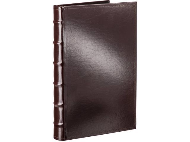 Click here for Pioneer Photo Albums CLB346-BU Leather Bi-Directio... prices