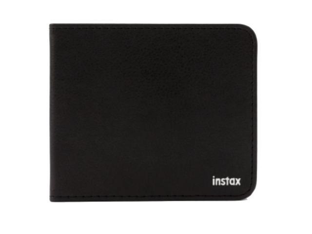 Click here for Fujifilm Fujifilm Instax Wide Photo Album prices