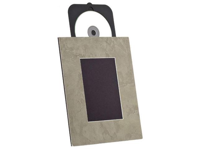 Click here for TAP DPS CD/DVD Easel for 5x7 Images  Sage prices