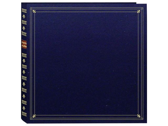 Click here for Pioneer Photo Albums MP46-NAB Full Size Album 4X6... prices