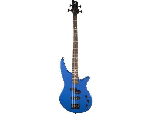 Click here for Jackson JS Series Spectra Bass JS2 Electric Guitar... prices
