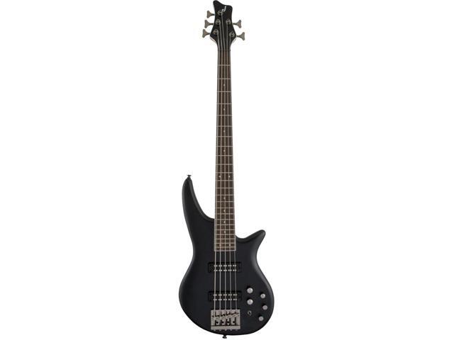 Click here for Jackson JS Series Spectra Bass JS3V Electric Guita... prices