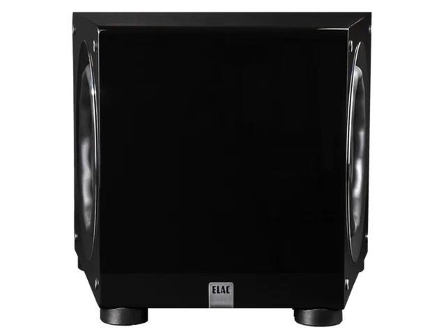 Click here for ELAC Varro Dual Reference DS1000 10 1000W Powered... prices