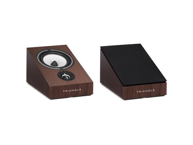 Click here for Triangle Borea BRA1 80W 2-Way Home Cinema Surround... prices