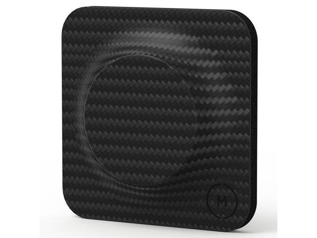 Click here for Moment Hard Shell Mount for AirTags prices