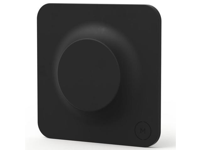 Click here for Moment Curved Surface Mount for AirTags prices