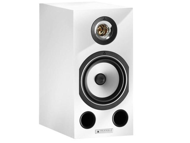 Click here for Triangle Esprit Comete Ez Hi-Fi Bookshelf Speakers... prices