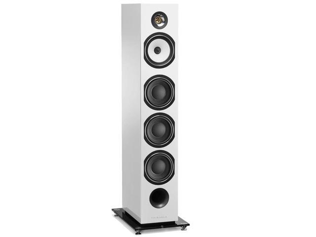 Click here for Triangle Esprit Australe Ez Floorstanding Speaker... prices