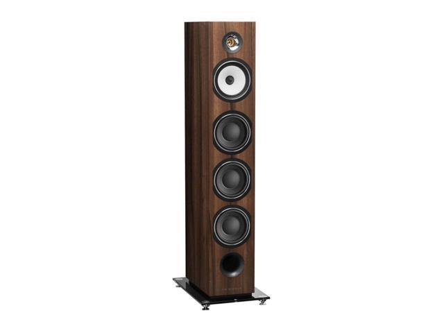 Click here for Triangle Esprit Australe Ez Floorstanding Speaker... prices