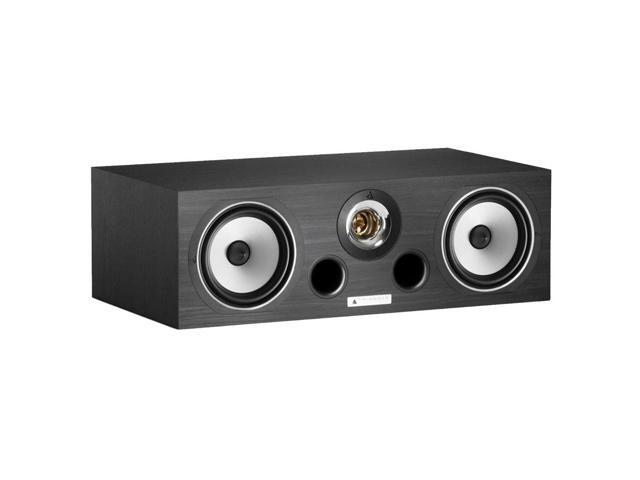 Click here for Triangle HiFi Home Cinema Center Speaker - Voce EZ... prices
