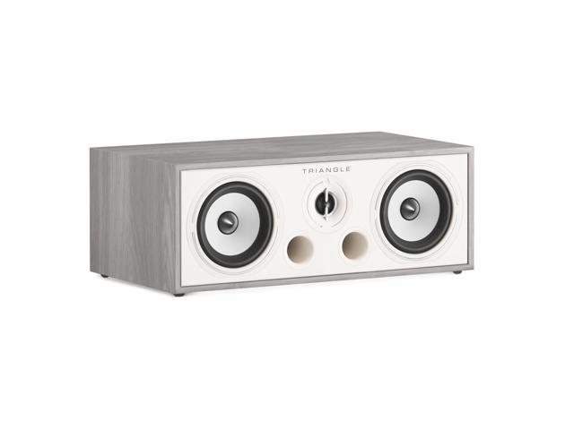 Click here for Triangle Borea BRC1 100W 2-Way Home Cinema Center... prices