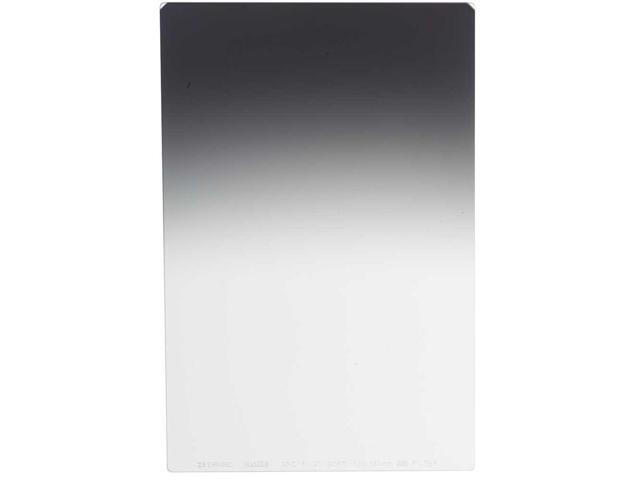 Click here for Benro Master 100x150mm 4-Stop (GND16 1.2) Soft-Edg... prices