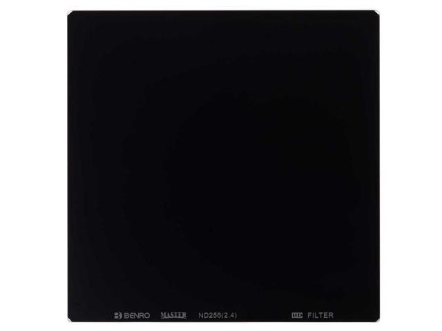 Click here for Benro Benro Master Lens Filter  Black (MAND2561010... prices