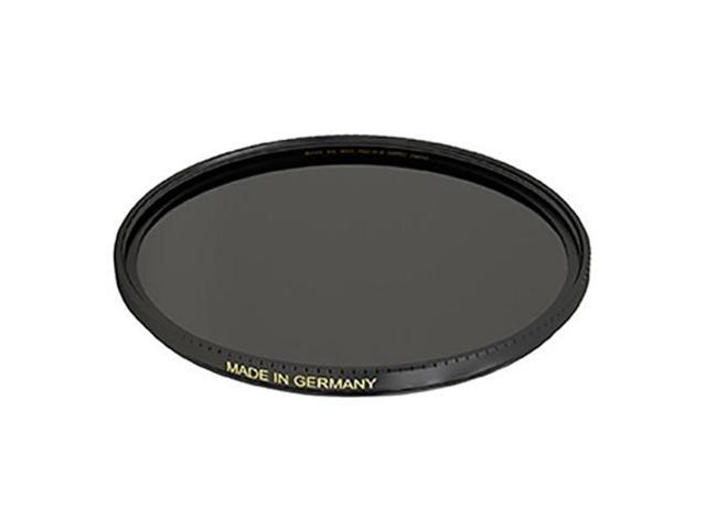 Click here for B + W XS-Pro 37mm MRC-Nano 803 Solid Neutral Densi... prices