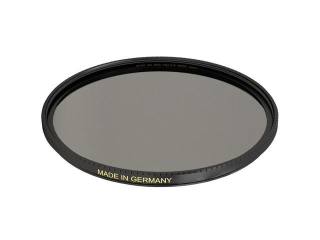 Click here for B + W XS-Pro 55mm MRC-Nano 802 Solid Neutral Densi... prices
