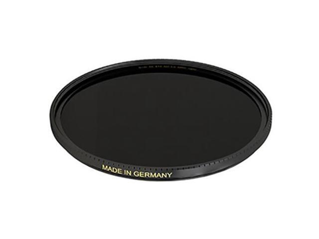 Click here for B + W XS-Pro 58mm MRC-Nano 810 Solid Neutral Densi... prices