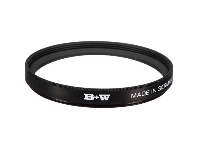 Click here for B + W 72mm +3 Close Up Glass Filter - NL3 prices