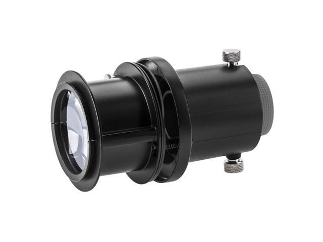 Click here for CLAR SA-P1 Projection Attachment Without Lens #CL-... prices