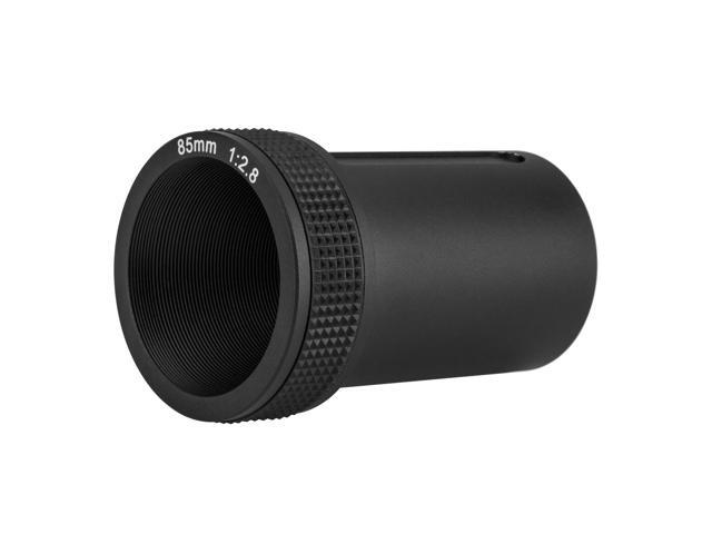 Click here for CLAR SA-01 85mm Lens for Projection Attachment #CL... prices