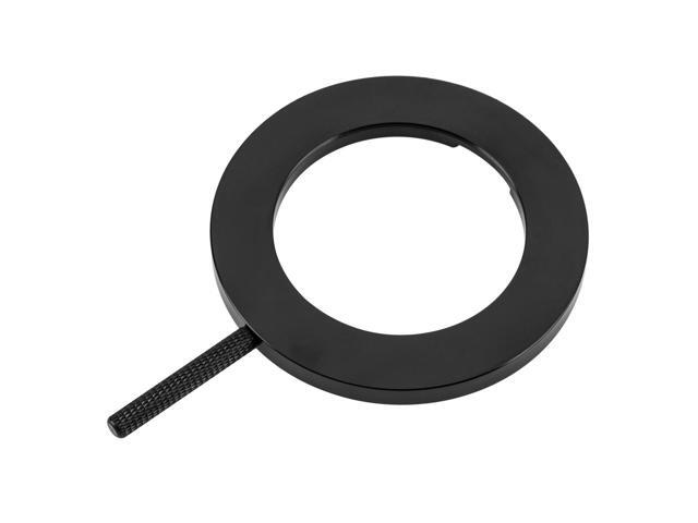 Click here for CLAR SA-10 GOBO Set Holder #CL-SA-10 prices