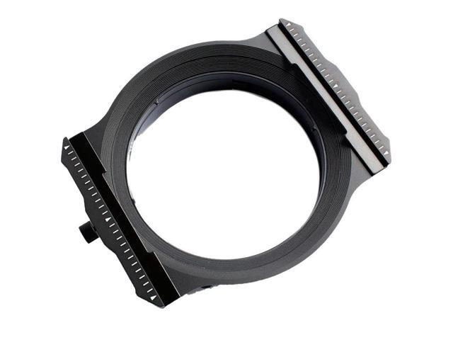Click here for H & Y 100mm Magnetic Filter Holder for Fujifilm XF... prices
