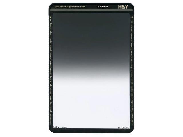 Click here for H & Y 100x150mm HD MRC Soft-Edge Graduated Neutral... prices