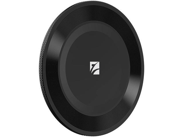 Click here for Freewell 112mm Back Cap for Magnetic Quick Swap Fi... prices