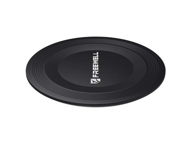 Click here for Freewell 77mm Magnetic Lens Cap prices