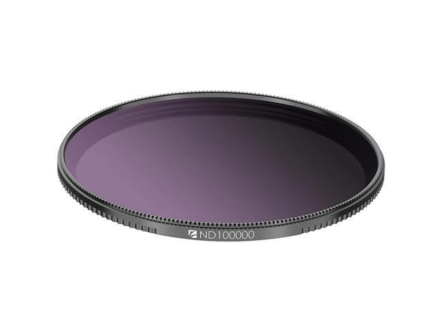 Click here for Freewell 95mm Magnetic Quick Swap System Neutral D... prices