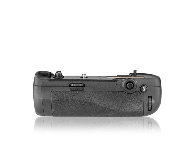 Click here for Green Extreme Multi Power Battery Grip (MB-D17 Rep... prices